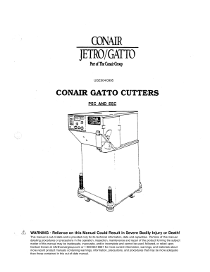 Fillable Online DD Form 2475 DoD Educational Loan Repayment LRP Annual ...