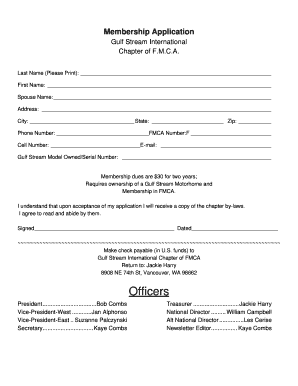 Dps Application Form - Fill Online, Printable, Fillable, Blank | pdfFiller