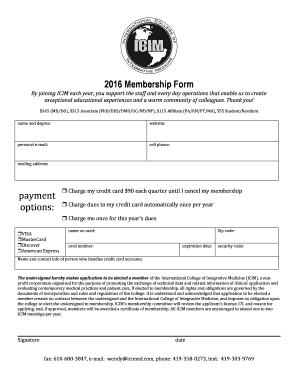 Fillable Online 2017-2018 Clarification of Veteran Status Form Fax ...