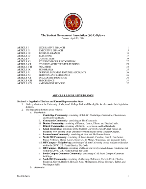 Fillable Online Keystone STARS Logo Usage Guidelines Fax Email Print ...