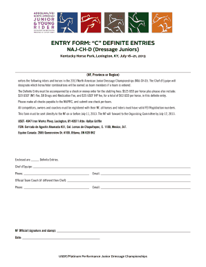 Fillable Online Vendor & Booth Registration Form Fax Email Print ...