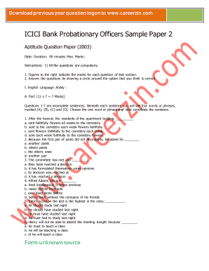 Op 900ll Form Pdf - Fill Online, Printable, Fillable, Blank | pdfFiller