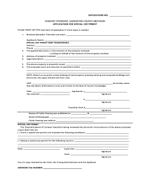 Fillable Online asbsd Sample Form II - asbsd Fax Email Print - pdfFiller