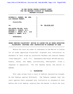 Fillable Online Consumer Dispute Form - bGoodHireb Fax Email Print ...