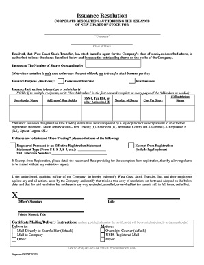 Fillable Online FCC:Success:Fonn 159- PRINTABLE VERSION Fax Email Print ...