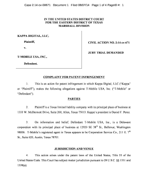 Fillable Online CESSION Application and Cession form Fax Email Print ...