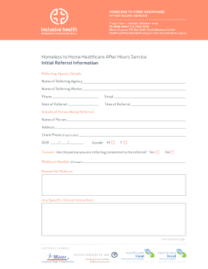 Fillable Online Process your LENA device with LENA Family Hub. Process ...