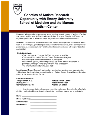 American Airlines Breed Verification Form - Fill Online, Printable ...