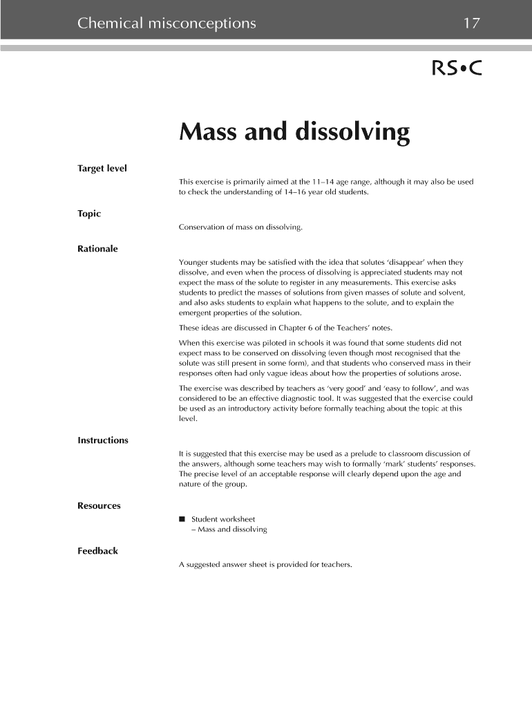 Fillable Online Mass and dissolving Fax Email Print - pdfFiller