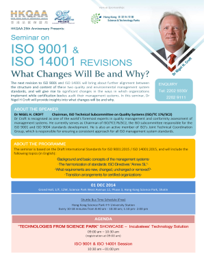 Fillable Online hkqaa Venue Sponsorship: - hkqaa Fax Email Print ...