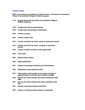 Matter Homework Packet Pdf - Fill Online, Printable, Fillable, Blank | pdfFiller
