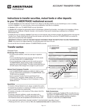 Fillable Online account in Section 1 Fax Email Print - pdfFiller
