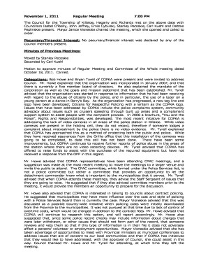 Fillable Online Enrollment Form CSP - CuraScript Fax Email Print ...