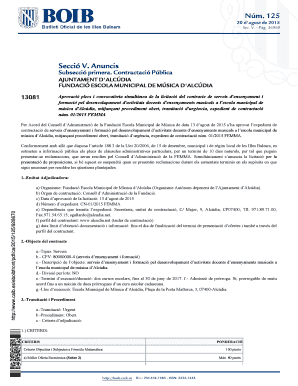 Fillable Online () Enrollment Form - CuraScript Fax Email Print - pdfFiller