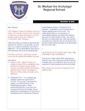 Fillable Online Fillable Online Virginia PASRR Tracking Form - Ascend ...