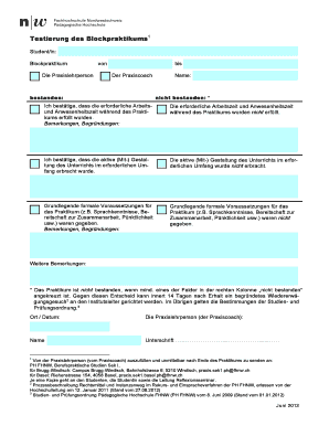 Fillable Online FLVS Full Time Transcript Request Form Fax Email Print ...