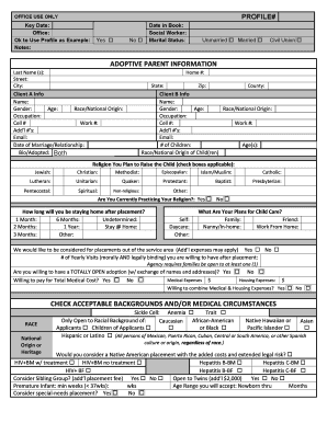 Fillable Online FLVS Full Time Transcript Request Form Fax Email Print ...
