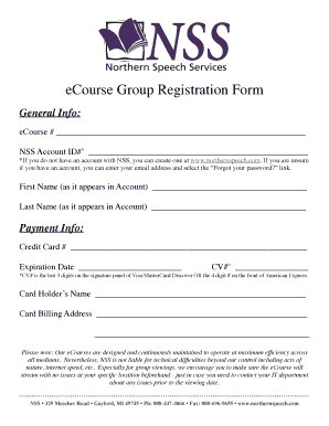 Access2care Mileage Reimbursement Form - Fill Online, Printable ...