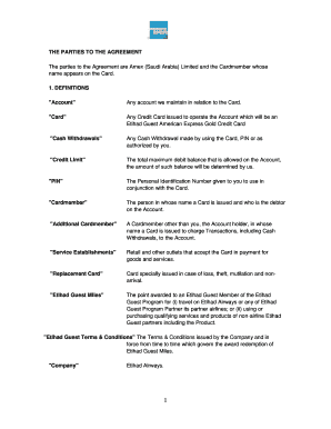 Fillable Online name appears on the Card Fax Email Print - pdfFiller