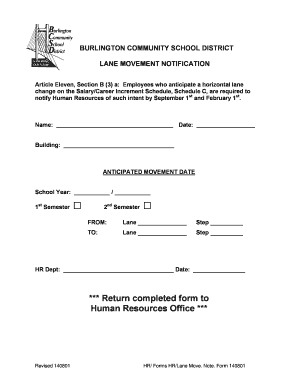 Fillable Online afftcmuseum Friend of the Flight Test Museum FFTM ...