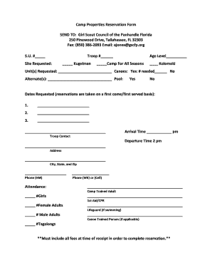 Fillable Online CPRS Lab Monitoring Fax Email Print - pdfFiller