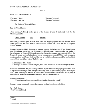 Fillable Online AND SAFETY IN GOVERNMENT Fax Email Print - pdfFiller