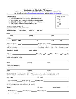 Fillable Online A Novel Normalization Forms for Relational Database Design ... Fax Email Print ...