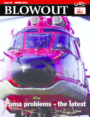 Capf 161 - Fill Online, Printable, Fillable, Blank | pdfFiller