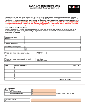Fillable Online levels of meaning: Interpretation involves what a thing ...