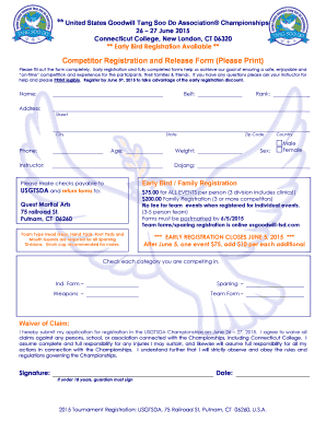Fillable Online DATE /TIME Rcvd . By ROBERT LIVERMORE COMMUNITY CENTER ...