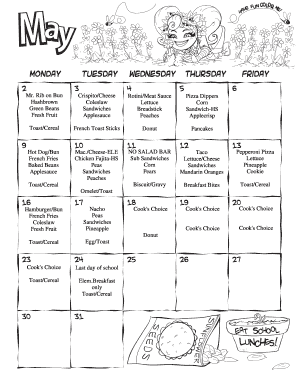 Fillable Online Fostering Match Form Fax Email Print - pdfFiller