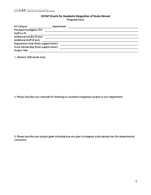 Fillable Online POPI ACT: PARENT CONSENT FORM Fax Email Print - pdfFiller
