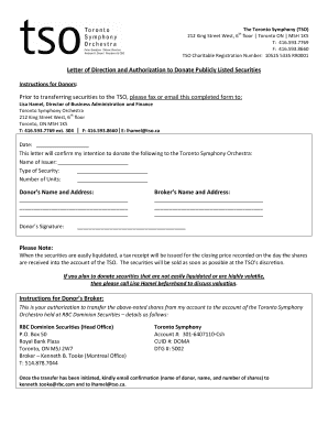 Fillable Online License To Carry Letter Of Recommendation Example Fax ...