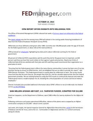 Fillable Online CREATING YOUR INFOGRAPHIC Fax Email Print - pdfFiller