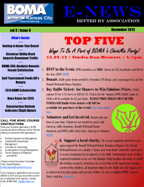 Rapid Response Note Template - Fill Online, Printable, Fillable, Blank ...