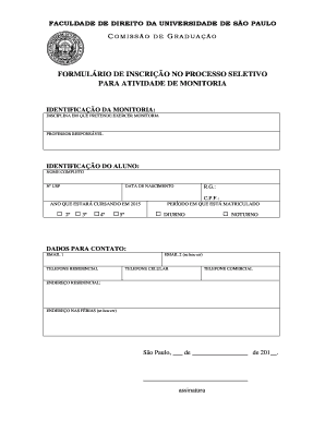 Fidelity Fund Certificate Pdf - Fill Online, Printable, Fillable, Blank ...