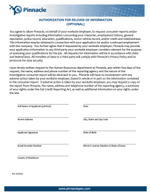 Fillable Online Infection log during home immunoglobulin treatment Fax ...