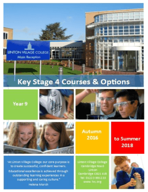 Application Form For Livelihood - Fill Online, Printable, Fillable ...