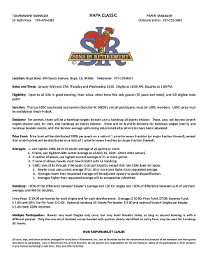 Chest X Ray Report Format Pdf - Fill Online, Printable, Fillable, Blank ...