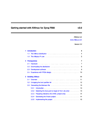 Fillable Online San Francisco HCSO HRA BENEFIT PLAN REIMBURSEMENT ...