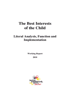 Fillable Online CHLAMYDIA CASE REPORT FORM Fax Email Print - pdfFiller