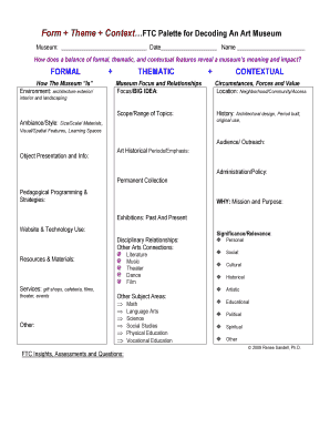 Fillable Online Form Theme Context - naeaworkspaceorg Fax Email Print ...