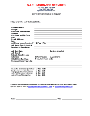 Fillable Online Appendix B: Sample Information Sheets, Consent Forms ...