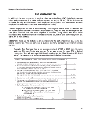 Fillable Online Sample permission Fax Email Print - pdfFiller