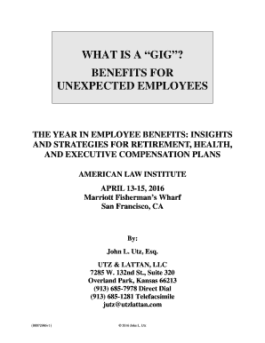 Fillable Online U.S. NAVY Form NAVSUP-1291. MEAL SIGNATURE RECORD Fax ...