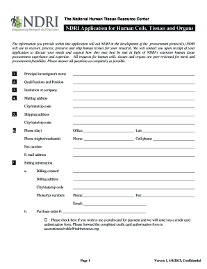 Fillable Online 2015-2016 Retired Membership Form - kneaorg Fax Email ...