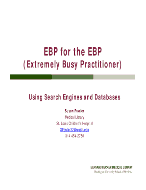 Fillable Online svanarts SVAN Liability Waiver- Downloadable Form (PDF ...