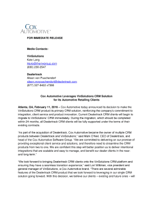 Fillable Online COMMON PROPOSAL FORM Fax Email Print - pdfFiller