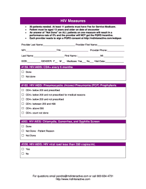 Fillable Online PIGEON FORM Fax Email Print - pdfFiller