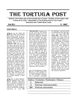 VENUE RISK ASSESSMENT CHECKLIST - u3asites.org.uk Doc Template | pdfFiller